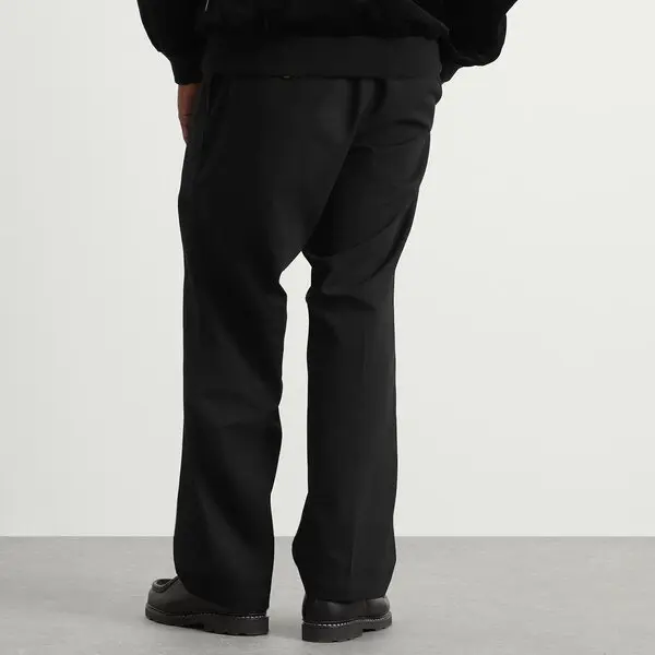 NEIGHBORHOOD Wide Work Pants