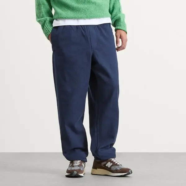 You Must Create Alva Skate Trouser