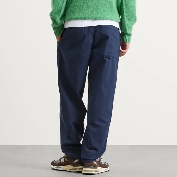 You Must Create Alva Skate Trouser