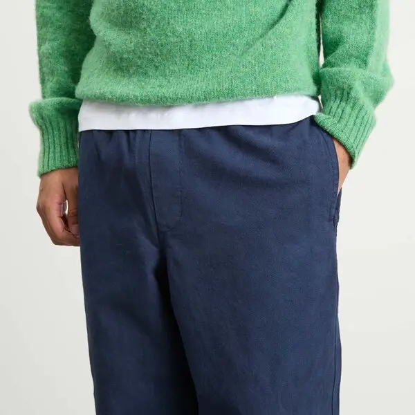 You Must Create Alva Skate Trouser