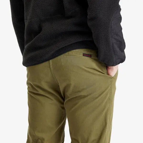 Gramicci Core Pant