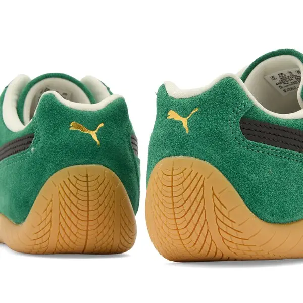 PUMA Speedcat Og Sneaker