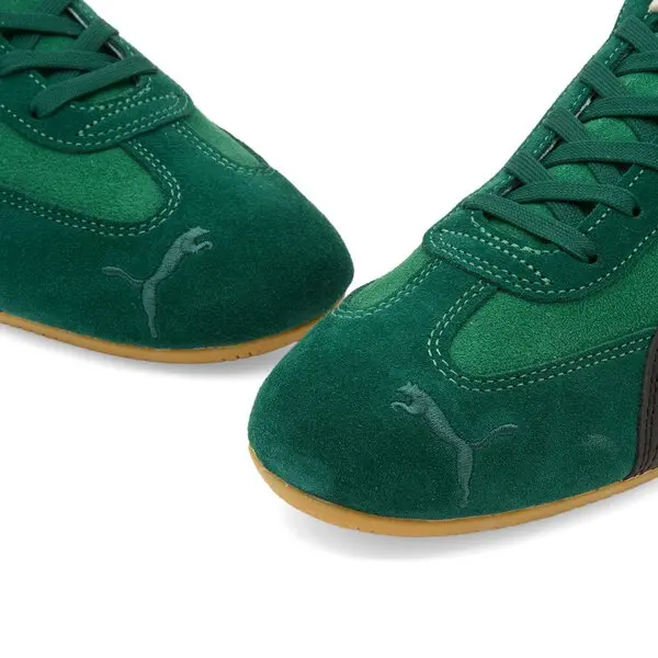 PUMA Speedcat Og Sneaker