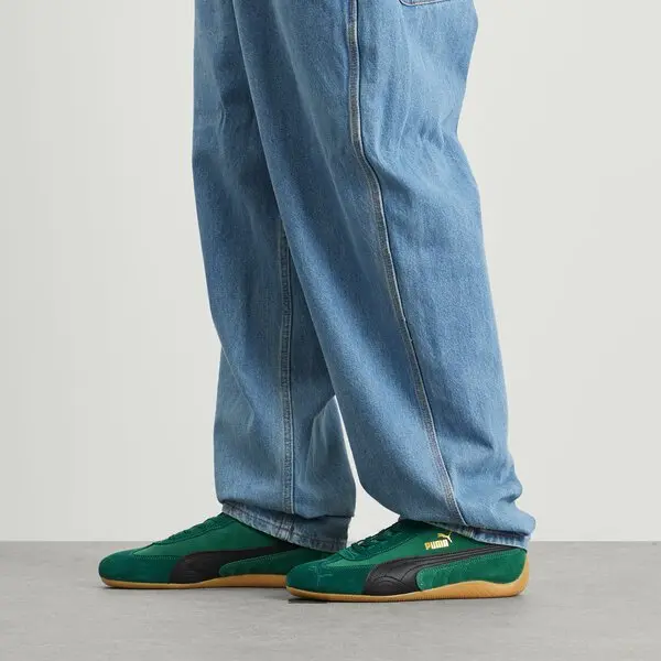 PUMA Speedcat Og Sneaker
