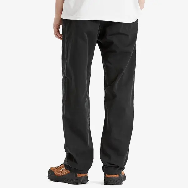 Gramicci Core Pant