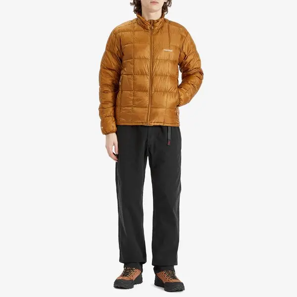 Gramicci Core Pant