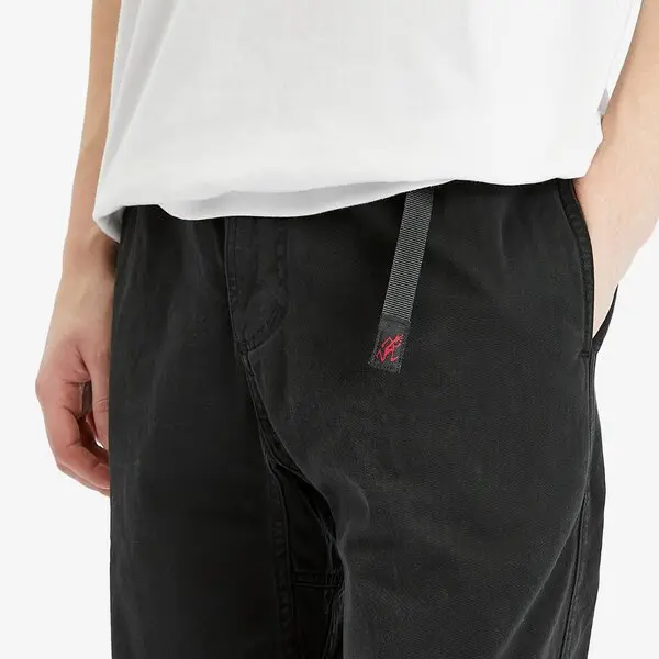 Gramicci Core Pant