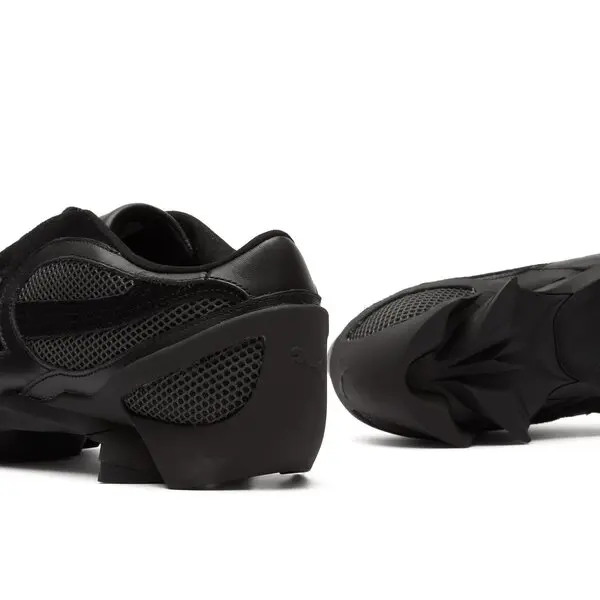 PUMA Beisser Sneaker