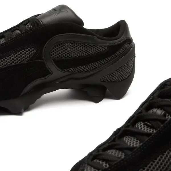 PUMA Beisser Sneaker