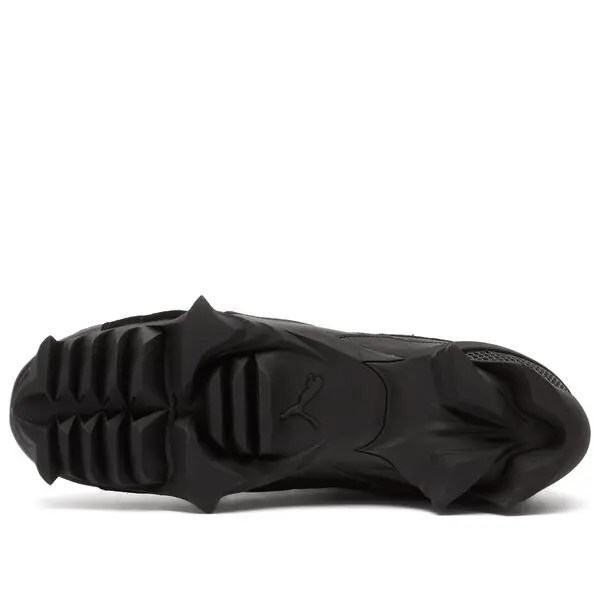 PUMA Beisser Sneaker