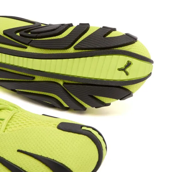 PUMA Talon Og Sneaker