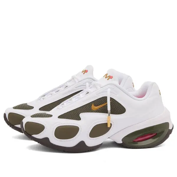 Nike Air Max Muse X Veneda Carter W Sneaker
