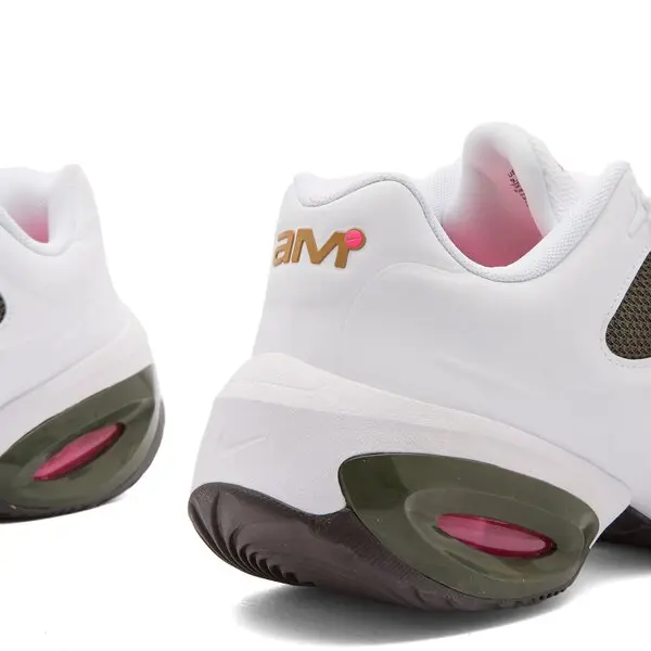 Nike Air Max Muse X Veneda Carter W Sneaker