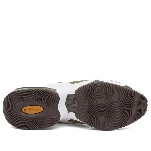 Nike Air Max Muse X Veneda Carter W Sneaker