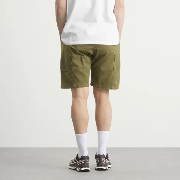Gramicci Gadget Shorts