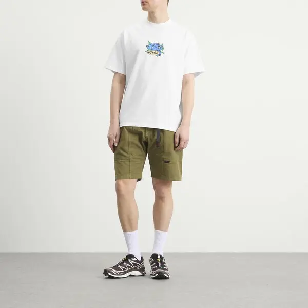 Gramicci Gadget Shorts