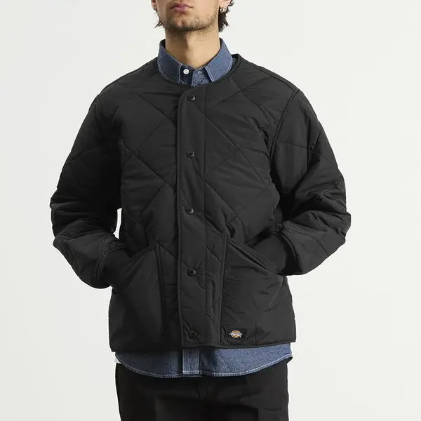 Dickies Samburg Liner Jacket