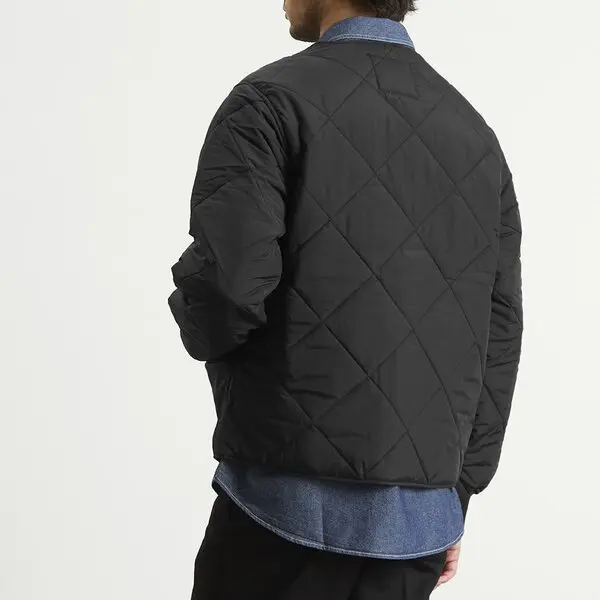 Dickies Samburg Liner Jacket