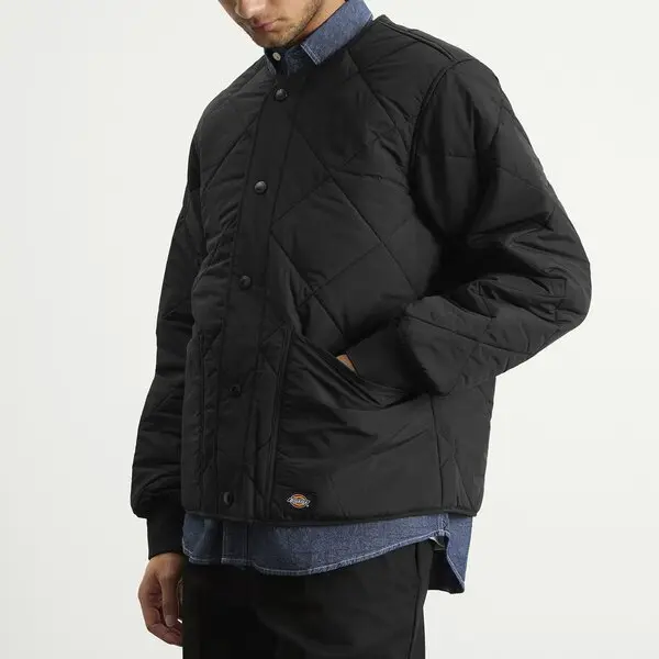 Dickies Samburg Liner Jacket