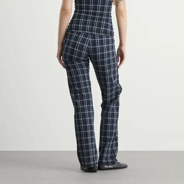 PEACHY DEN Cindy Trouser
