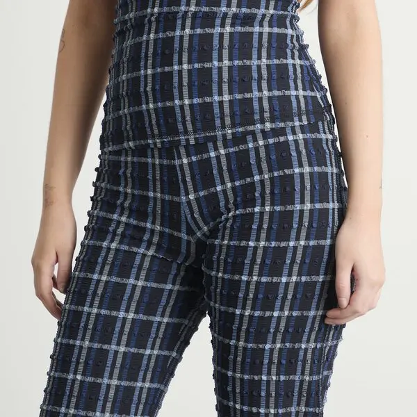 PEACHY DEN Cindy Trouser