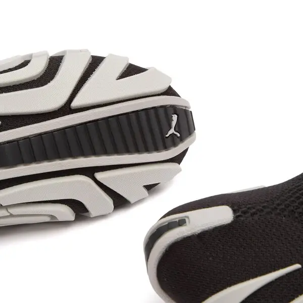 PUMA Talon Og Sneaker