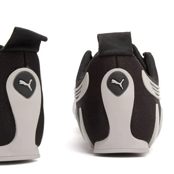 PUMA Talon Og Sneaker
