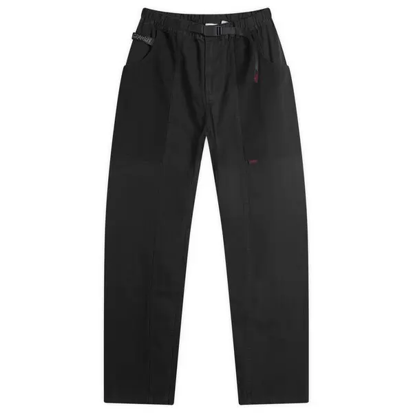 Gramicci Gadget Pant - Black