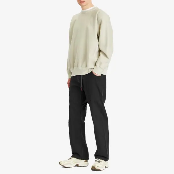 Gramicci Gadget Pant - Black