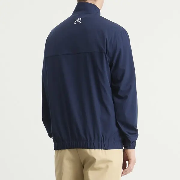 MALBON Cypres Anorak