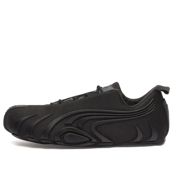 PUMA Talon Wtr Sneaker - Black