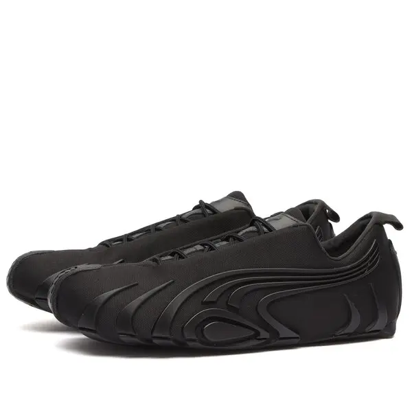 PUMA Talon Wtr Sneaker