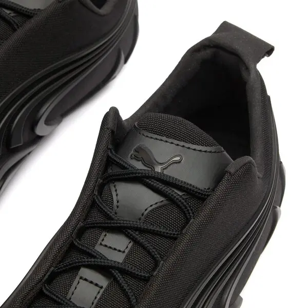 PUMA Talon Wtr Sneaker