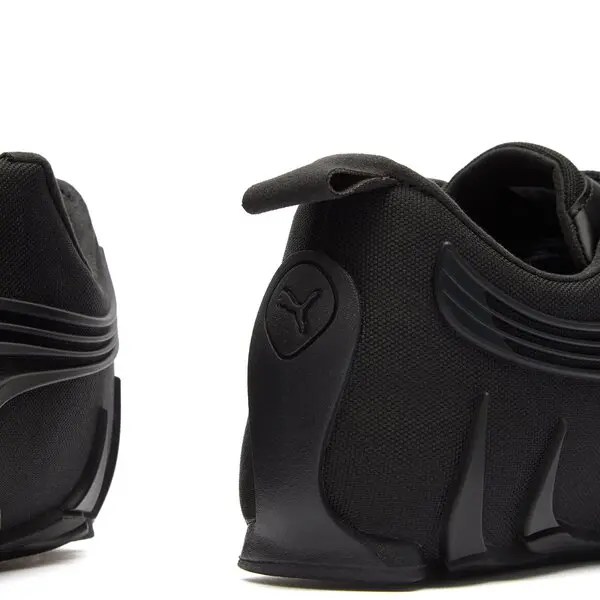 PUMA Talon Wtr Sneaker