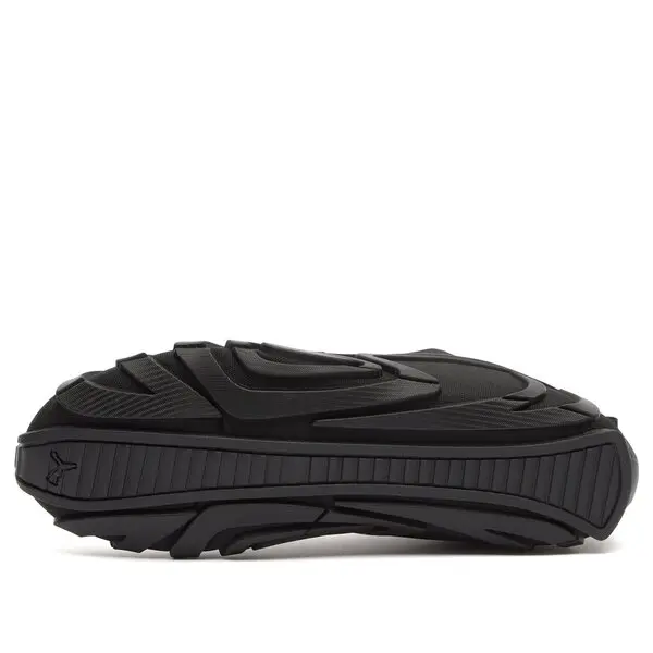 PUMA Talon Wtr Sneaker