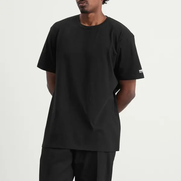 NEIGHBORHOOD Classic 2 Pack T-shirts