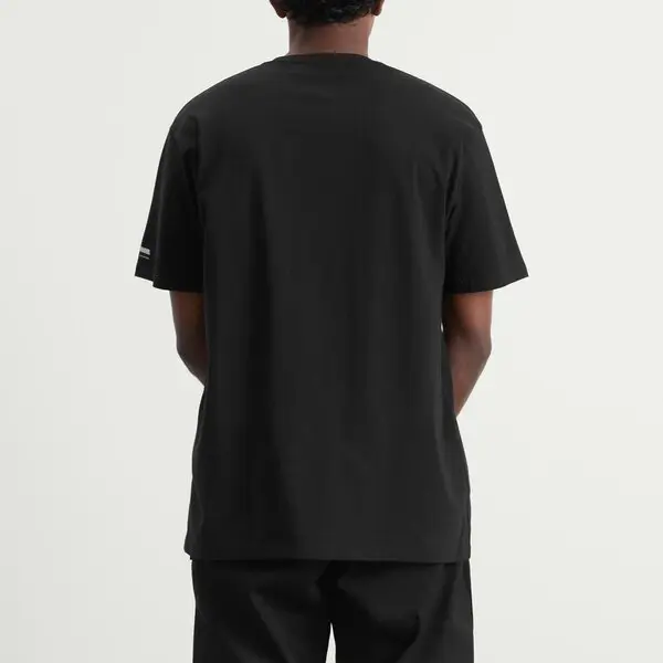 NEIGHBORHOOD Classic 2 Pack T-shirts