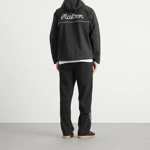 MALBON Cloud Burst Jacket