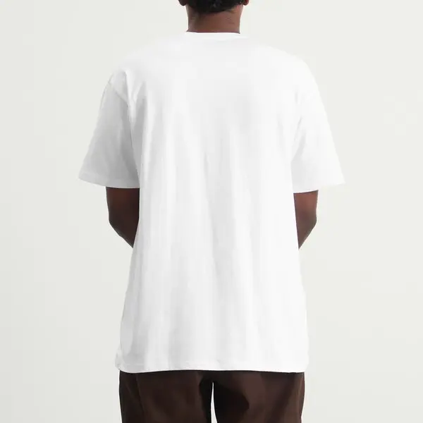 NEIGHBORHOOD Classic 2 Pack T-shirts