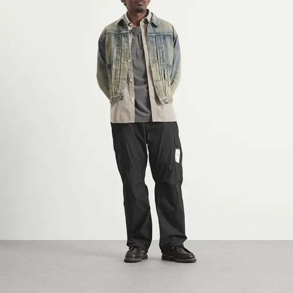 NEIGHBORHOOD Bdu Pants