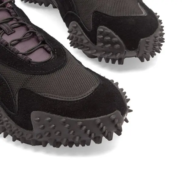 PUMA Mostro Lc Gtx Sneaker