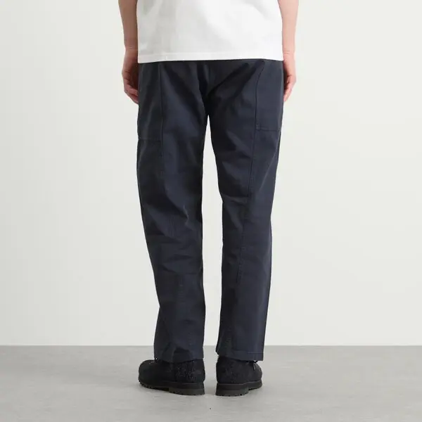 Gramicci Gadget Pant