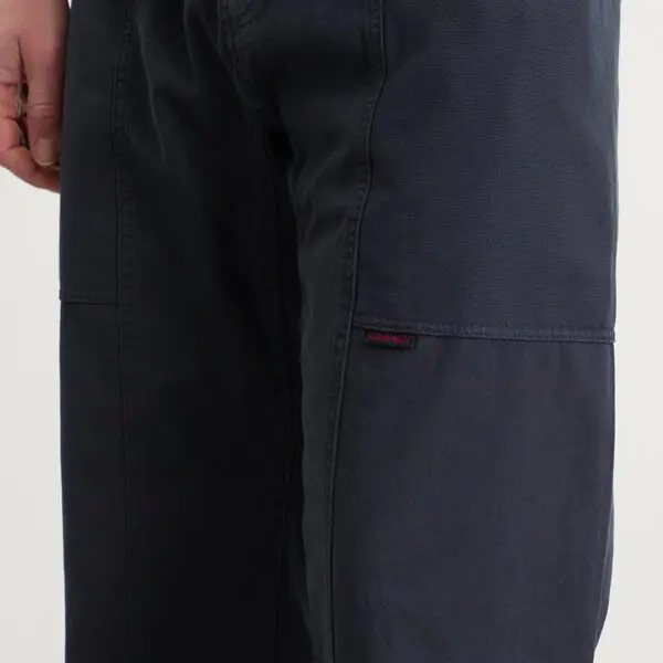 Gramicci Gadget Pant