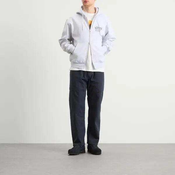 Gramicci Gadget Pant