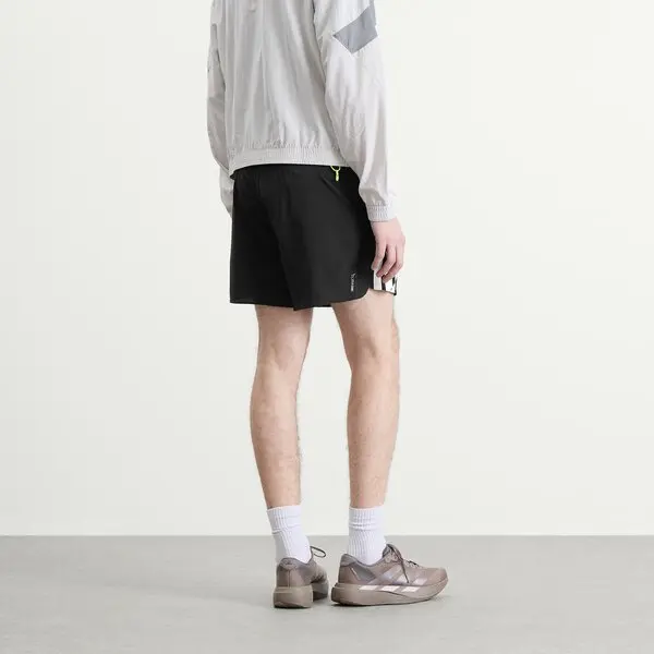 Adidas Adizero Gel Running Shorts