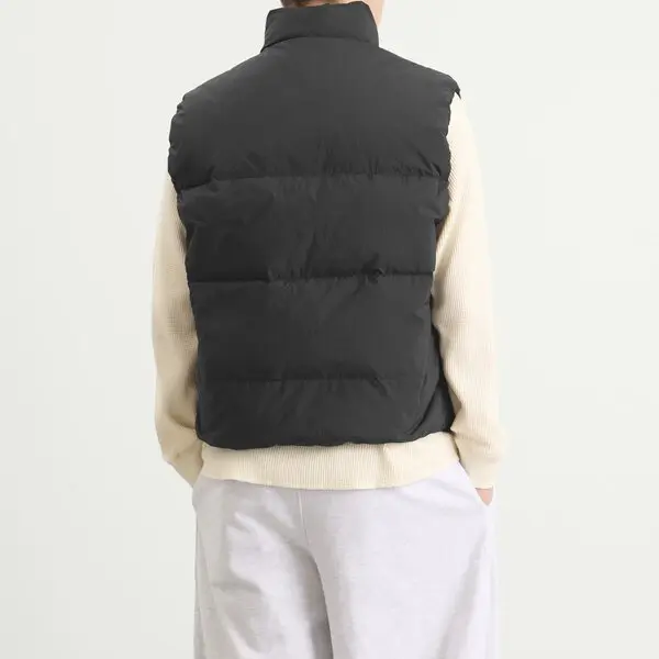 NEIGHBORHOOD Classic Down Vest