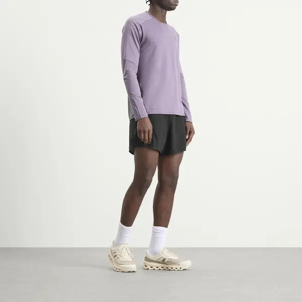 On Performance Lon G T-shirt