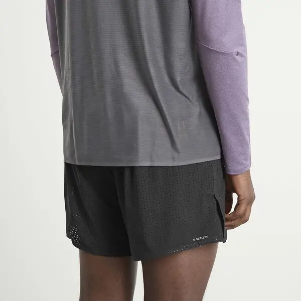 On Performance Lon G T-shirt