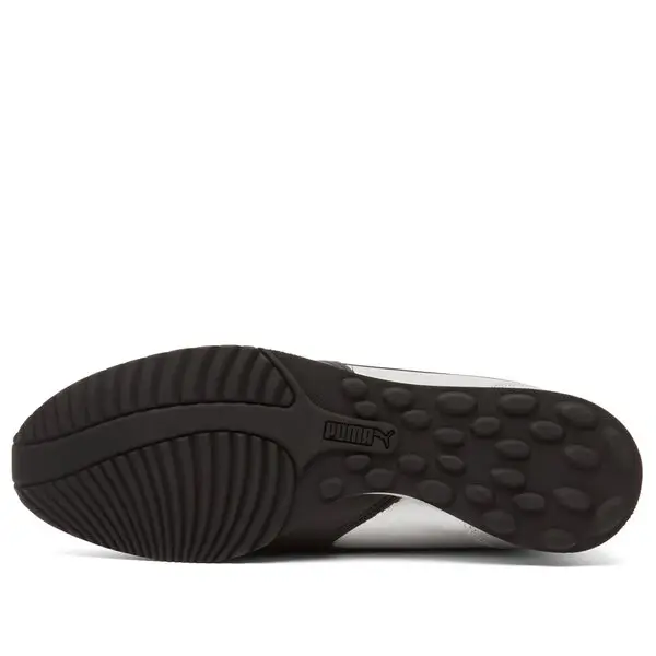 PUMA Sprint Metallic Sneaker
