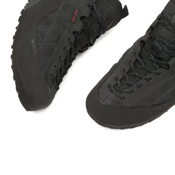 Adidas Guidetennie Pro Gtx Sneaker
